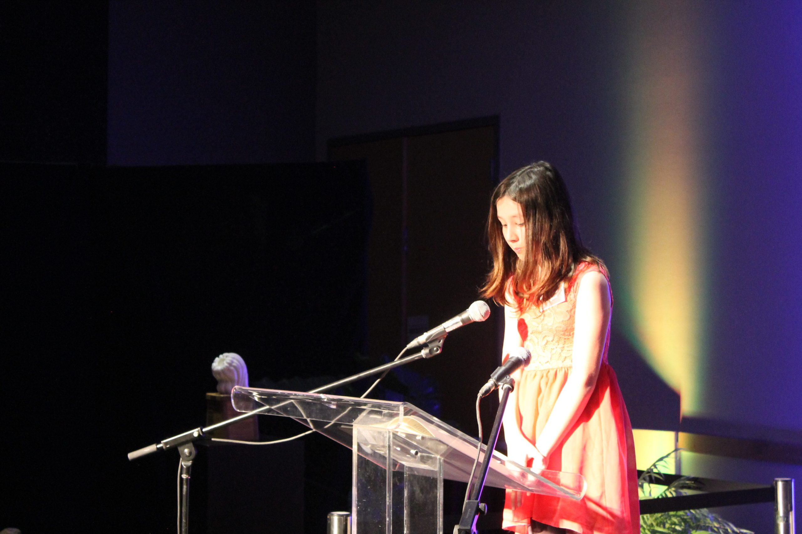 Un événement qui se rajeunit - Les Versants