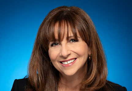 Et pourquoi pas l’Insectarium Georges-Brossard? - Les Versants