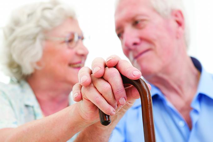 Une aide financière de 1,7 M$ - Les Versants