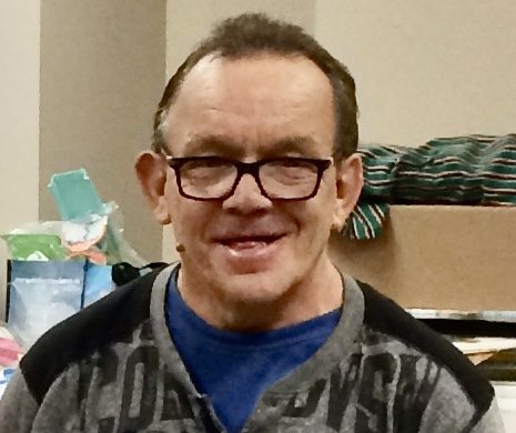 Jacques Gilbert's Instagram, Twitter & Facebook on IDCrawl