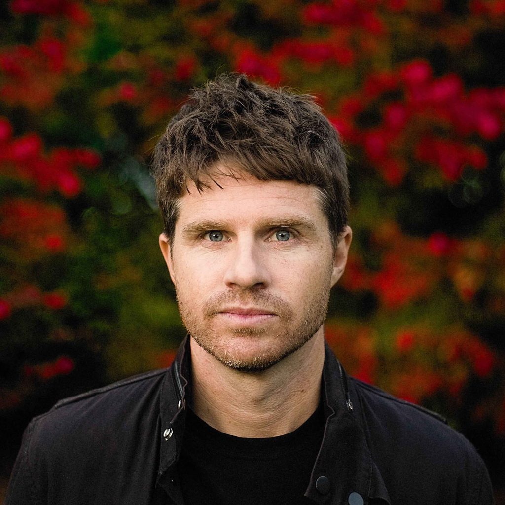 La programmation 2021-2022 dévoilée - Les Versants