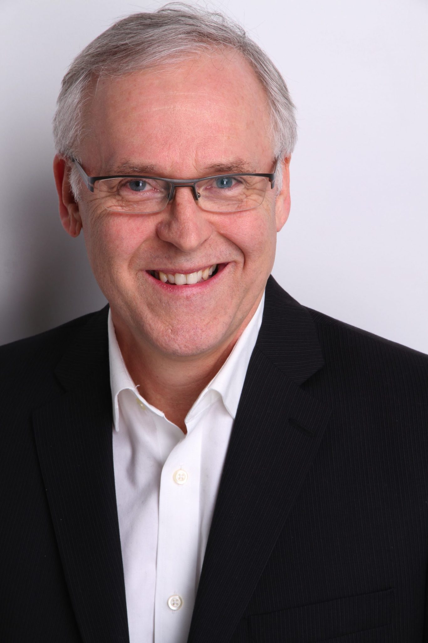 Les balados de Raymond Bédard - Les Versants