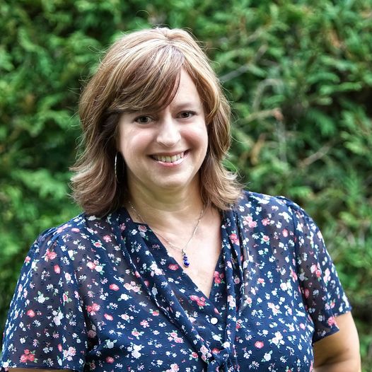 Une candidate de dernière minute pour Ensemble Saint-Bruno - Les Versants