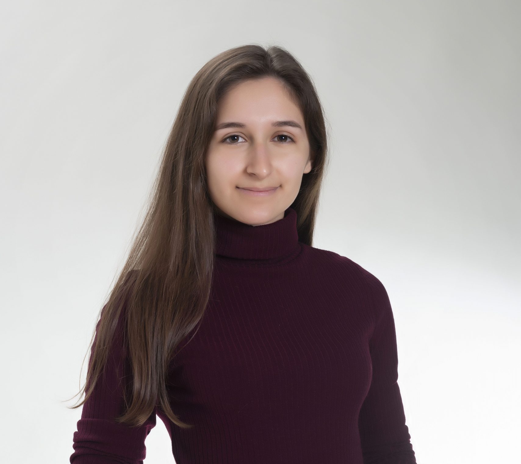 Sarah Jolicoeur et sa carte 2.0 pour faciliter Halloween - Les Versants