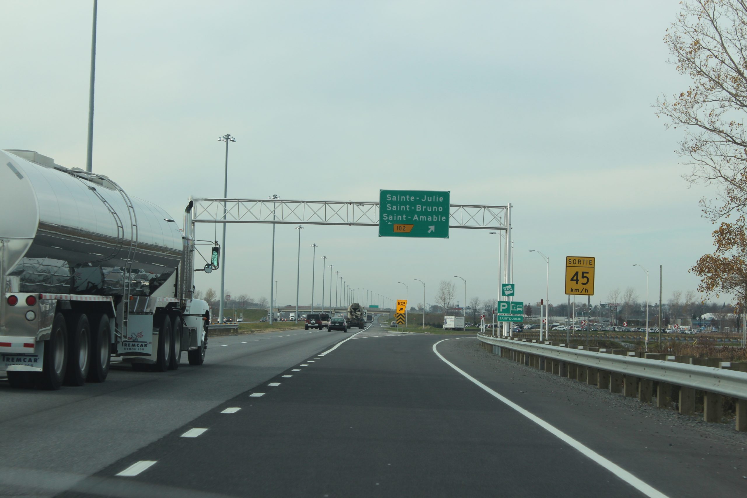 Patience et plans B - Les Versants