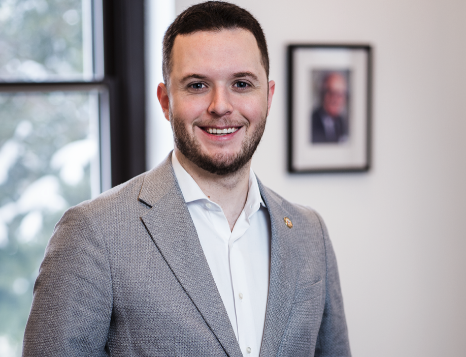 Campagne de sensibilisation « Traitons nos élus municipaux comme du monde » (Série : 4/4) - Les ...