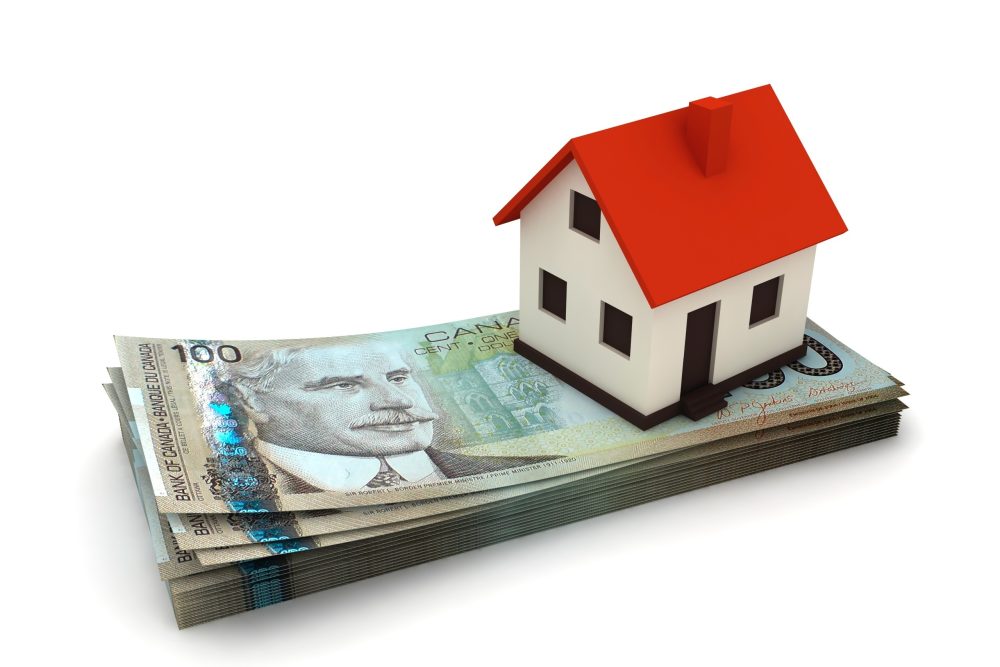 Se loger, à quel prix? - Les Versants