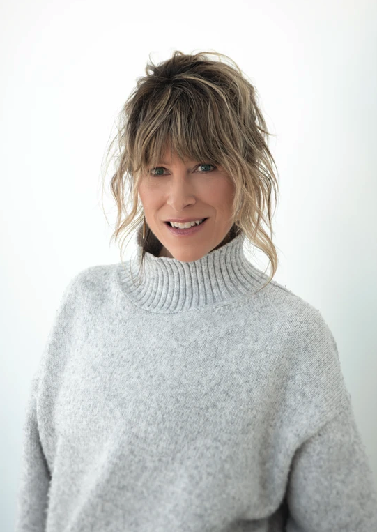 Dimanches sur le parvis : spectacles à Saint-Basile-le-Grand - Les Versants