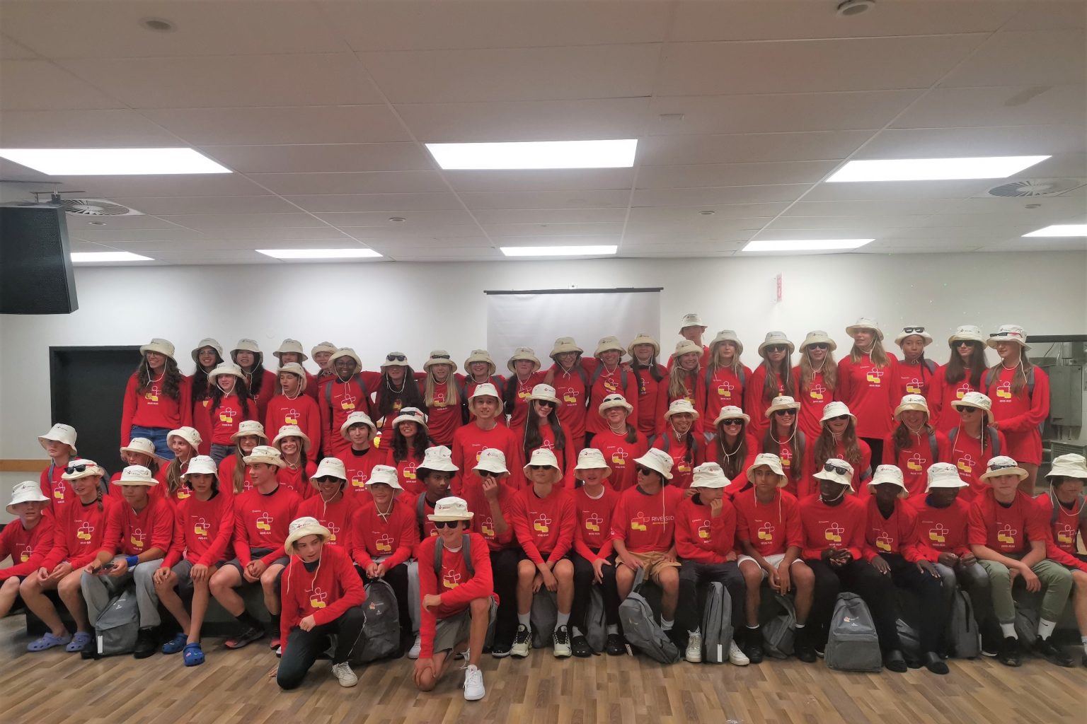 La 57e finale des Jeux du Québec est ouverte - Les Versants