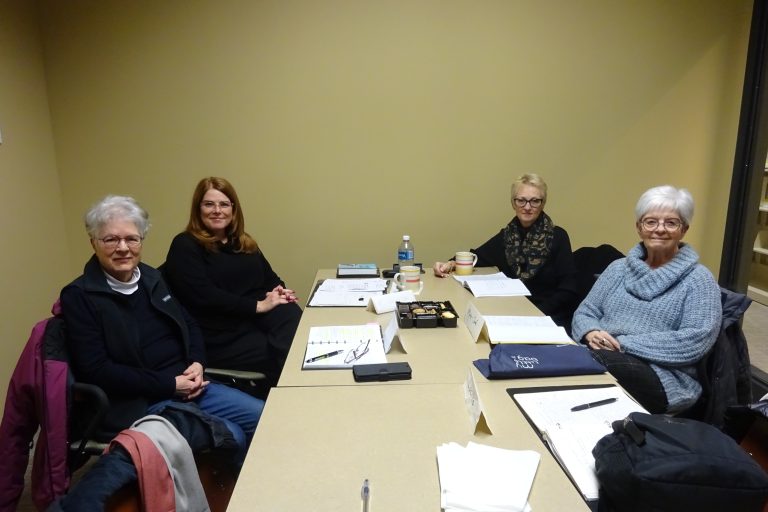 Bibliothèques municipales : des clubs de lecture proposés - Les Versants