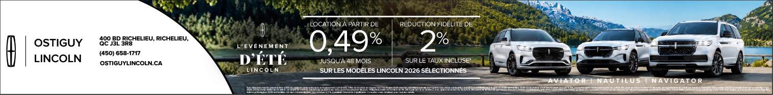 Saint-Basile : les jeux d'eau du parc du Ruisseau sont ouverts - Les ...